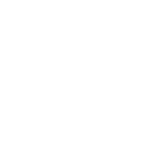 About Us - Donut Lab