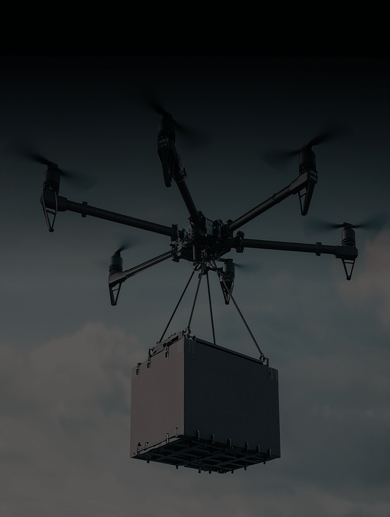Industries - Donut Lab