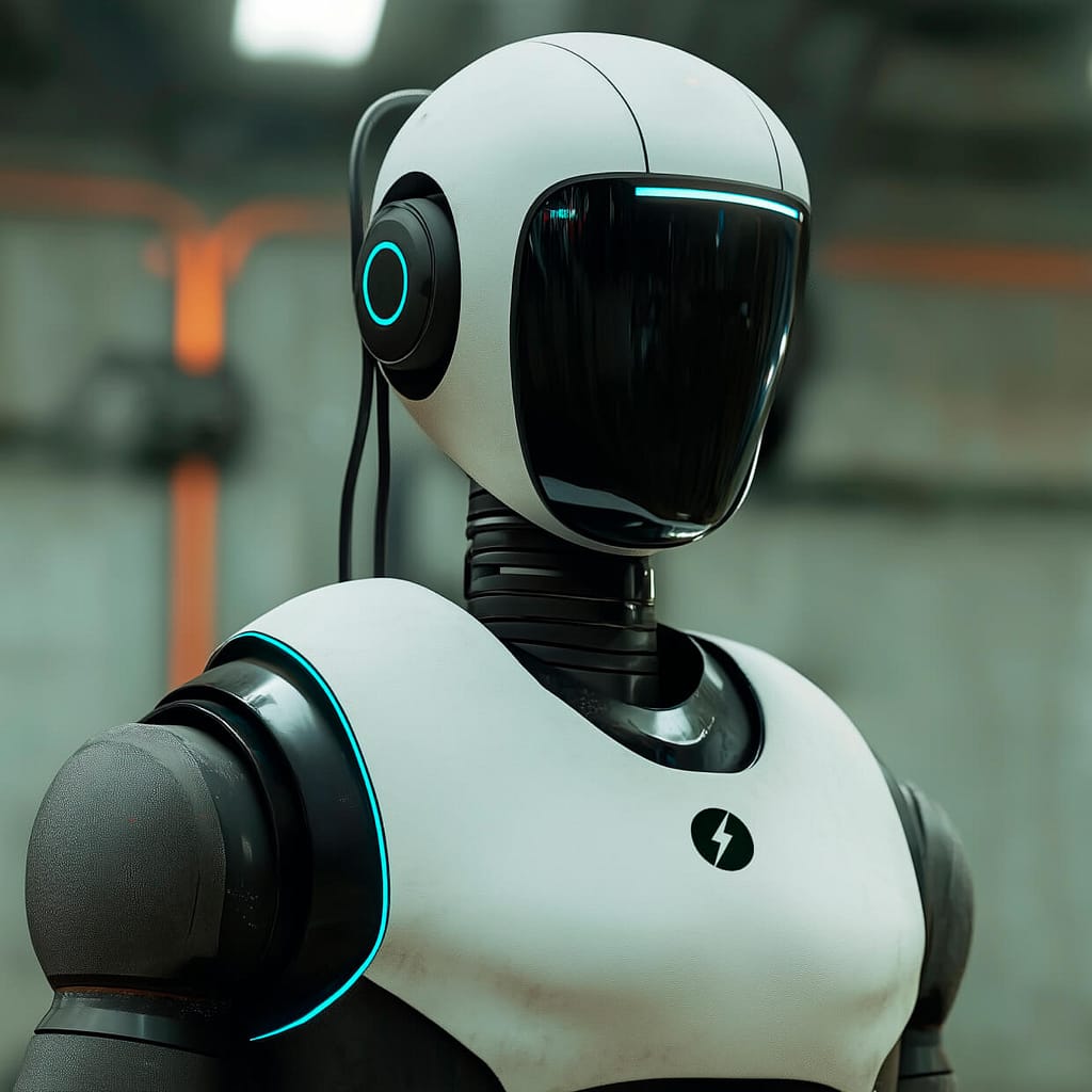 Donut Platform - Redefining Electric Mobility