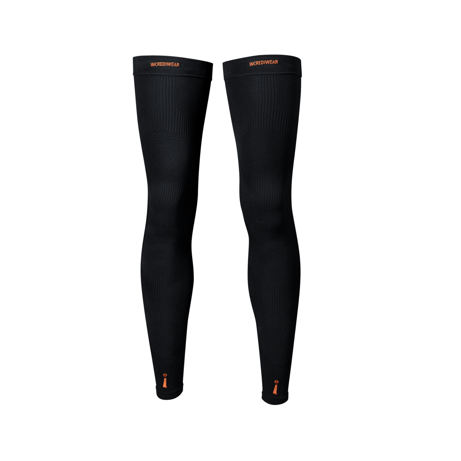 Leg Sleeves (Pair) - Hoitolahkeet - Palautuminen.com