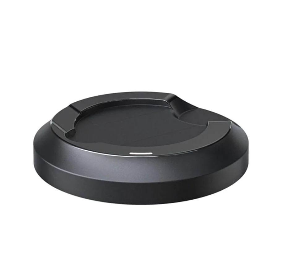 Multi-Device Wireless Charger (Wave Roller, Pro, Elite) - Palautuminen.com