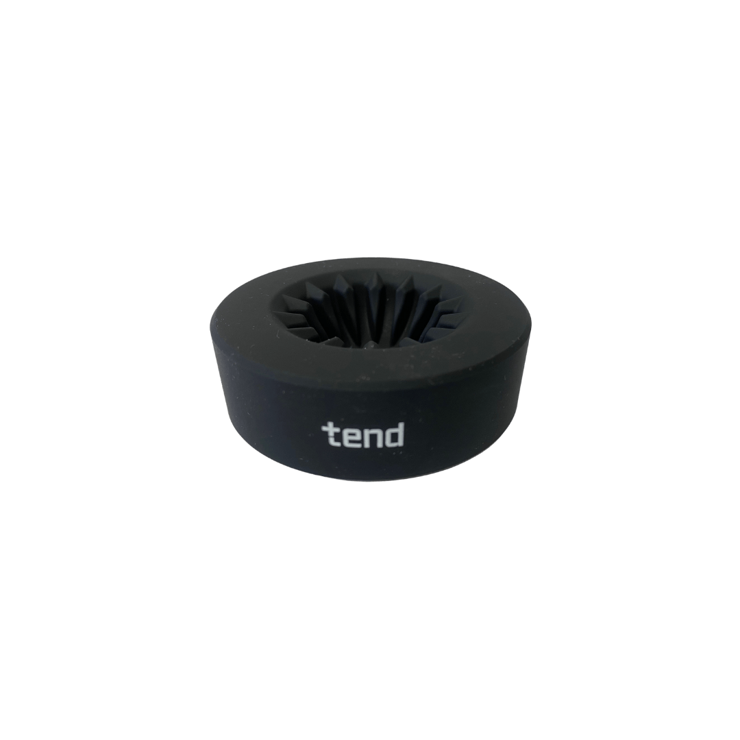 Tend Deep Stand - Palautuminen.com