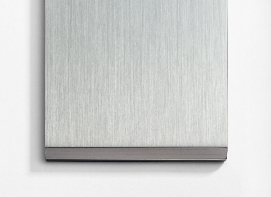 Custom Finishes for Luxury Electrical Hardware | Meljac NA
