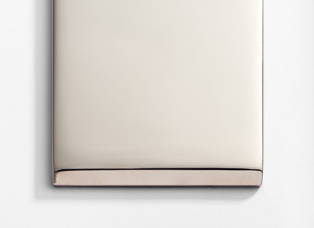 Custom Finishes for Luxury Electrical Hardware | Meljac NA