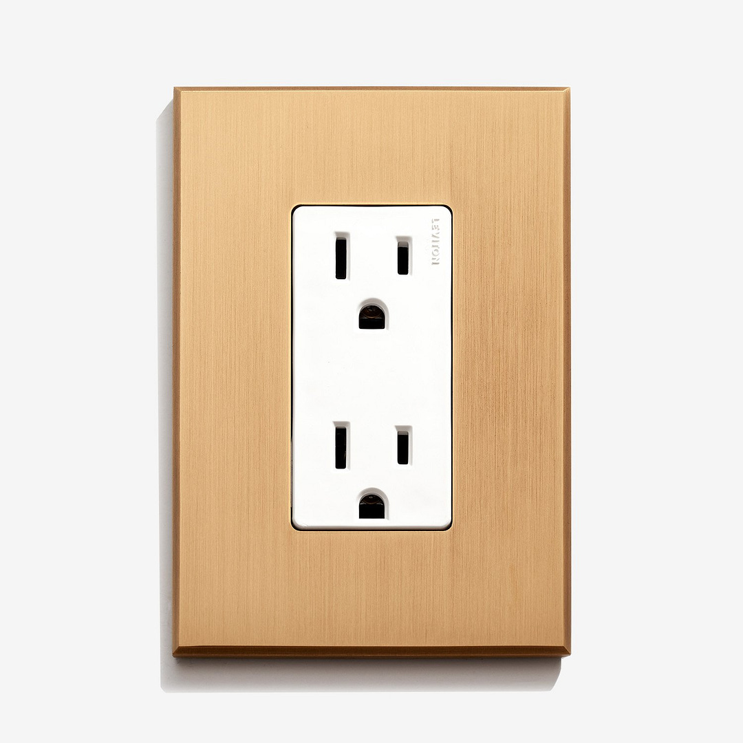 Collection of Luxury Outlets | Meljac North America