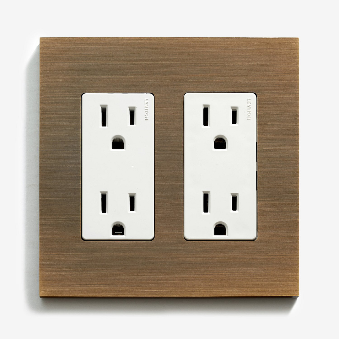 Collection of Luxury Outlets | Meljac North America