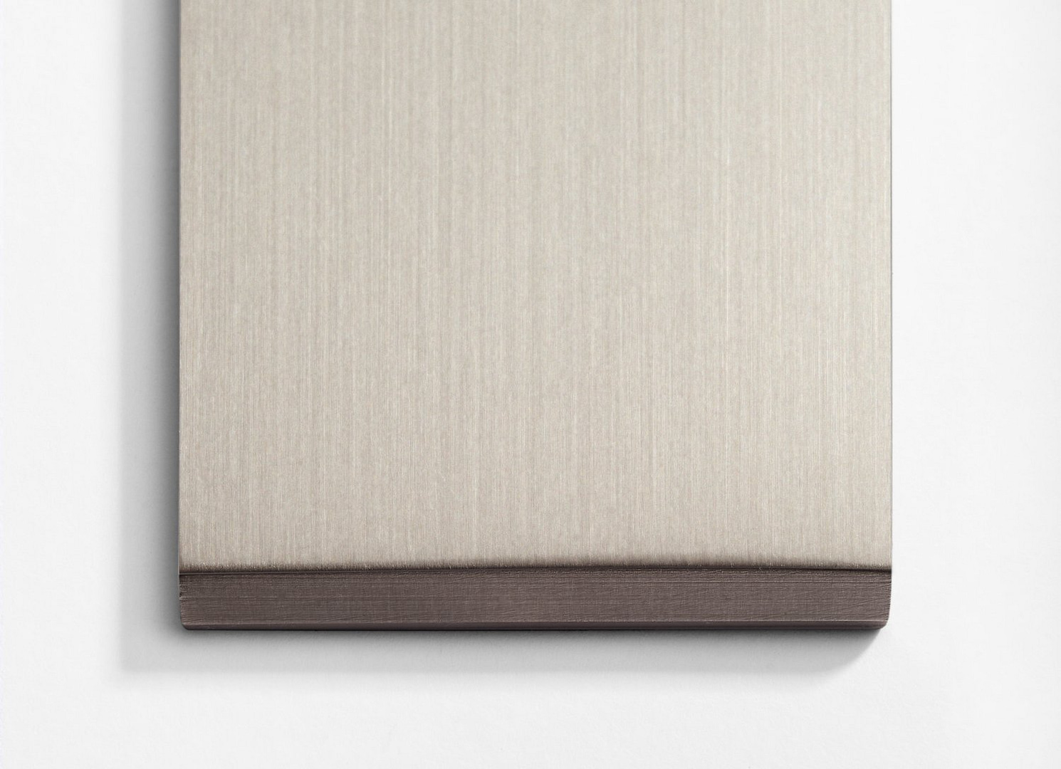 Custom Finishes for Luxury Electrical Hardware | Meljac NA