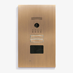 Bespoke Solutions for Your Project | Meljac North America