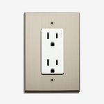 Collection of Luxury Outlets | Meljac North America