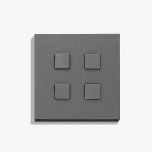 Keypads - Meljac North America