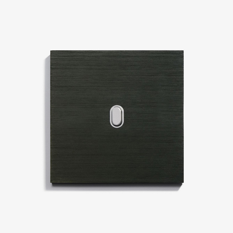 Keypads - Meljac North America