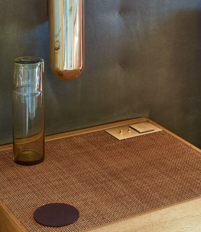 Resources for Home Automation - Meljac North America