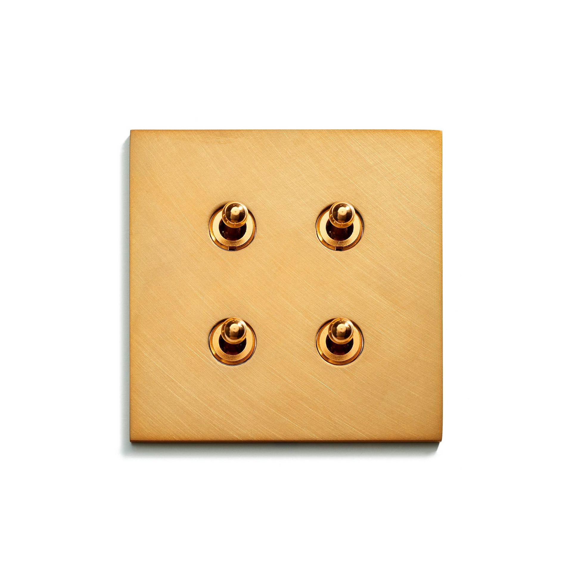 Meljac's Product Gallery | Meljac North America