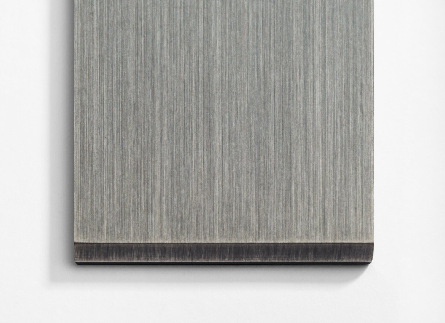 Custom Finishes for Luxury Electrical Hardware | Meljac NA
