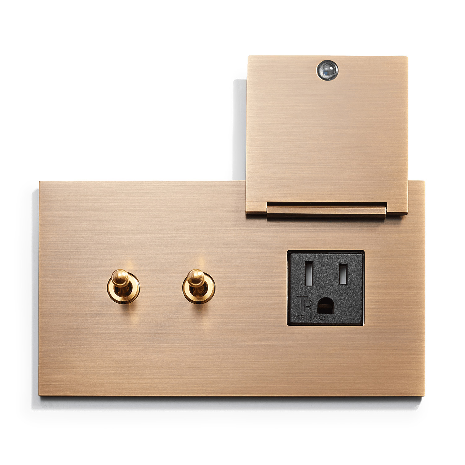 Custom Video Intercom Systems - Meljac North America