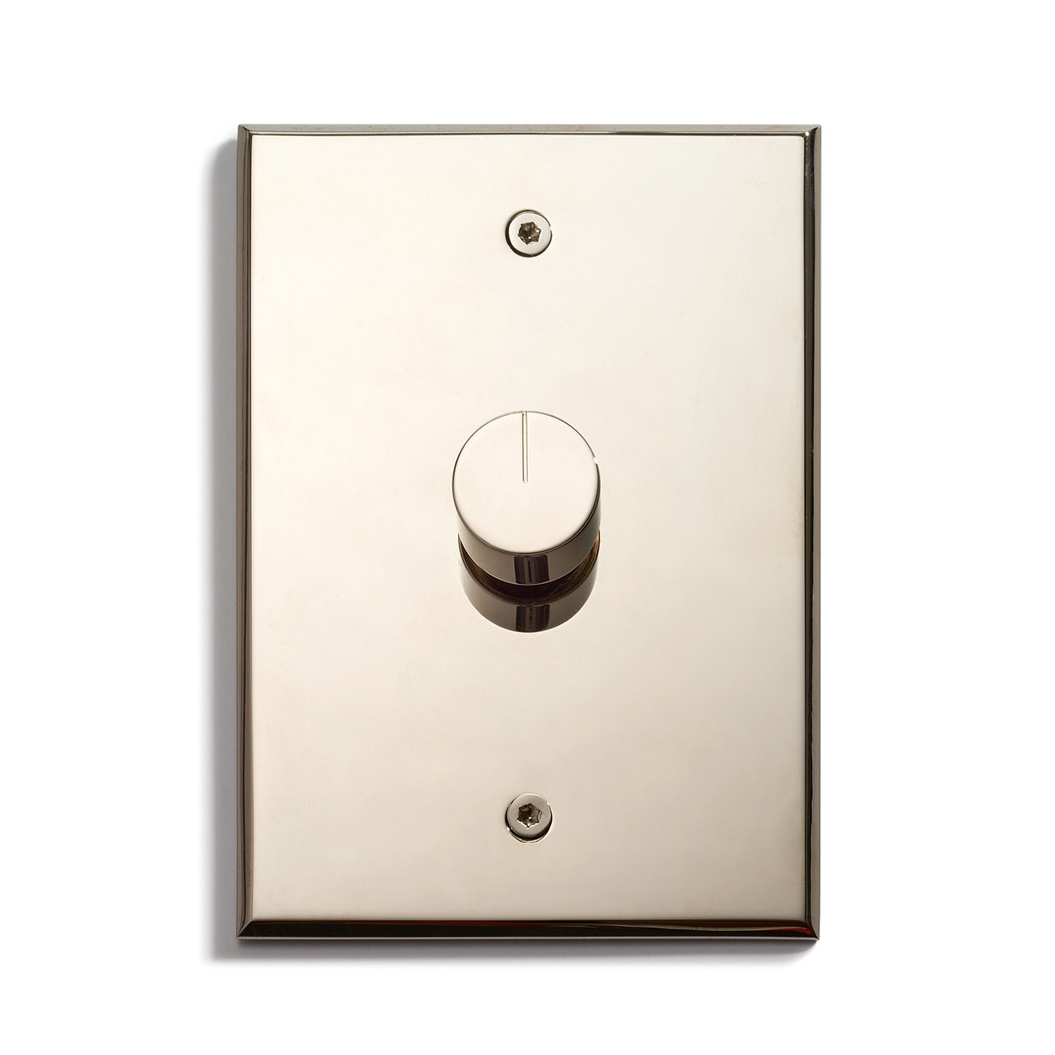 Custom Video Intercom Systems - Meljac North America