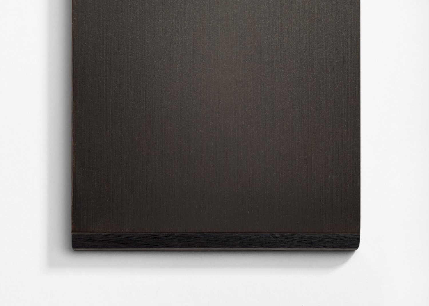 Custom Finishes for Luxury Electrical Hardware | Meljac NA