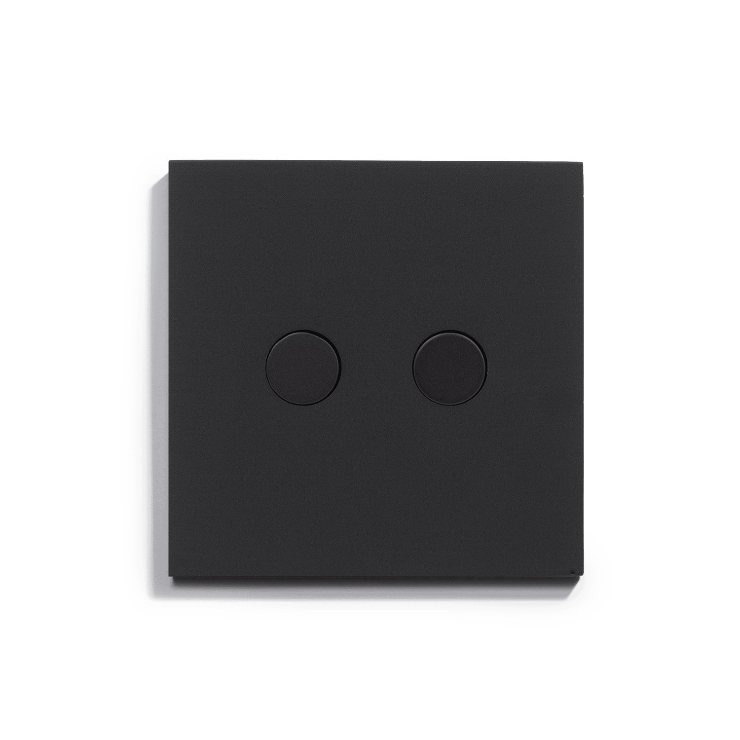 Meljac's Product Gallery | Meljac North America