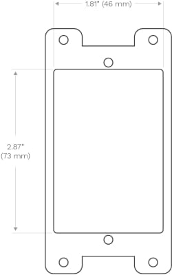 System Integration - Meljac North America