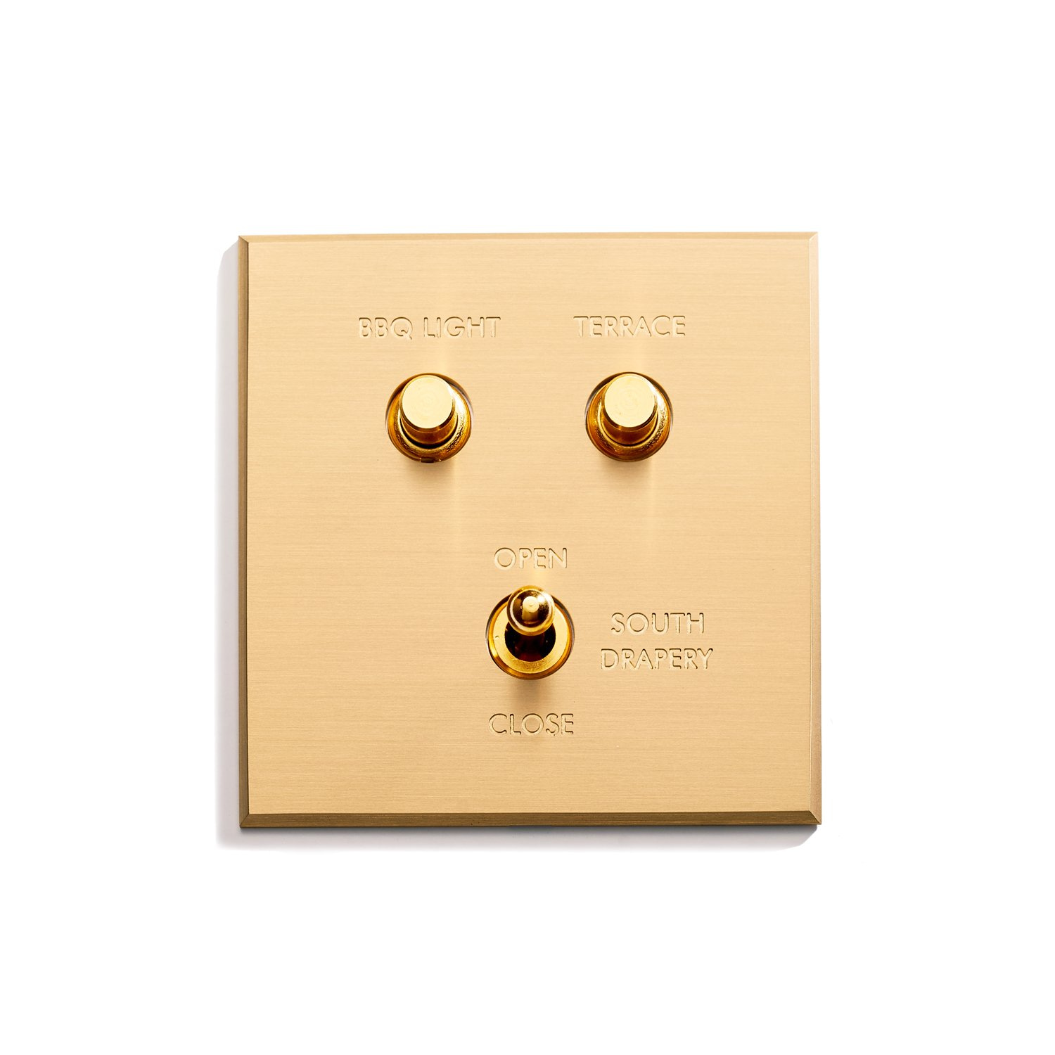 Meljac's Product Gallery | Meljac North America