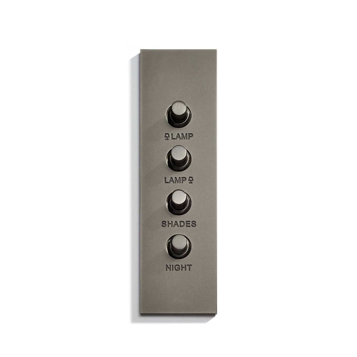 Product Images | Explore Collection | Meljac North America