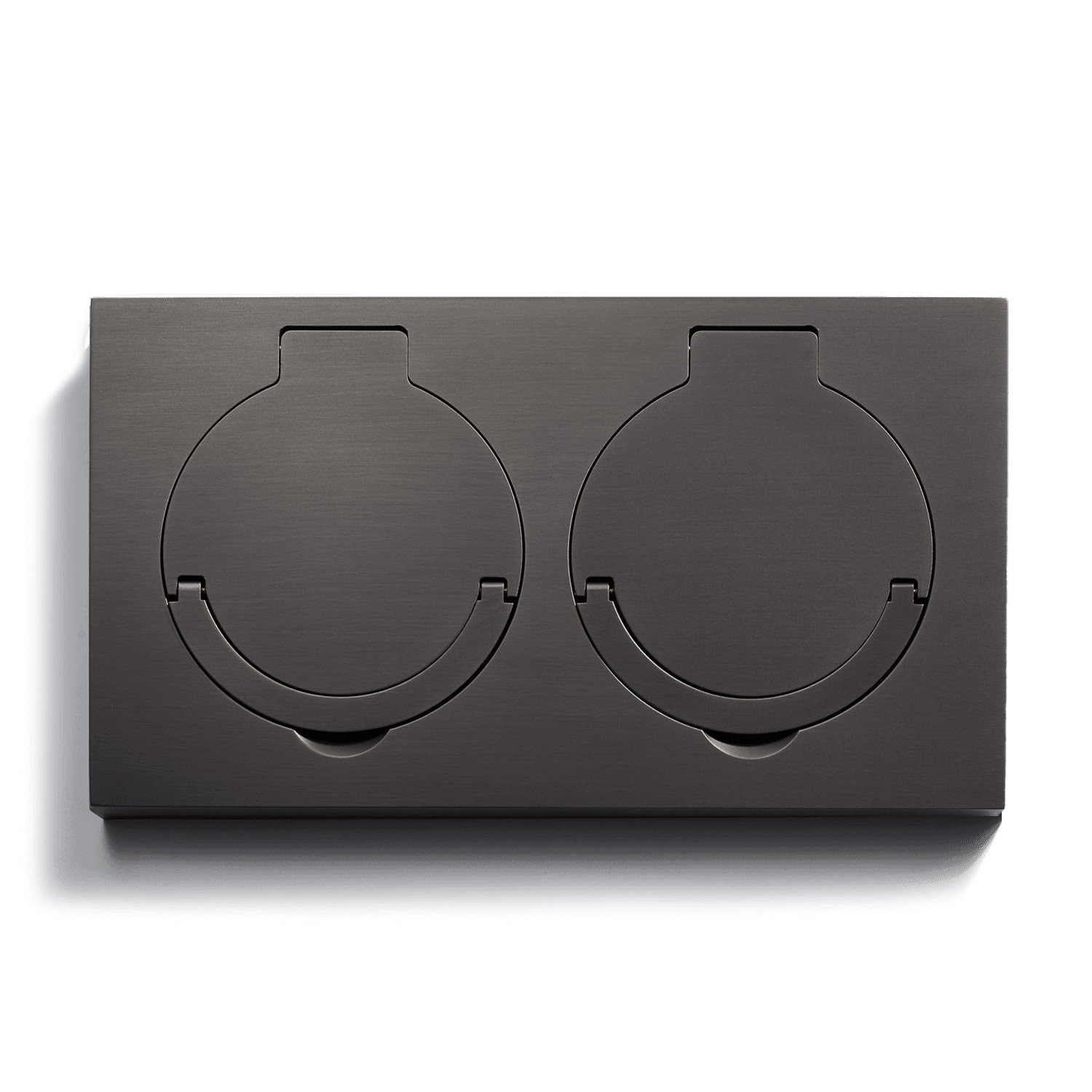 DOUBLE FLOOR | 180 x 100 - Meljac North America