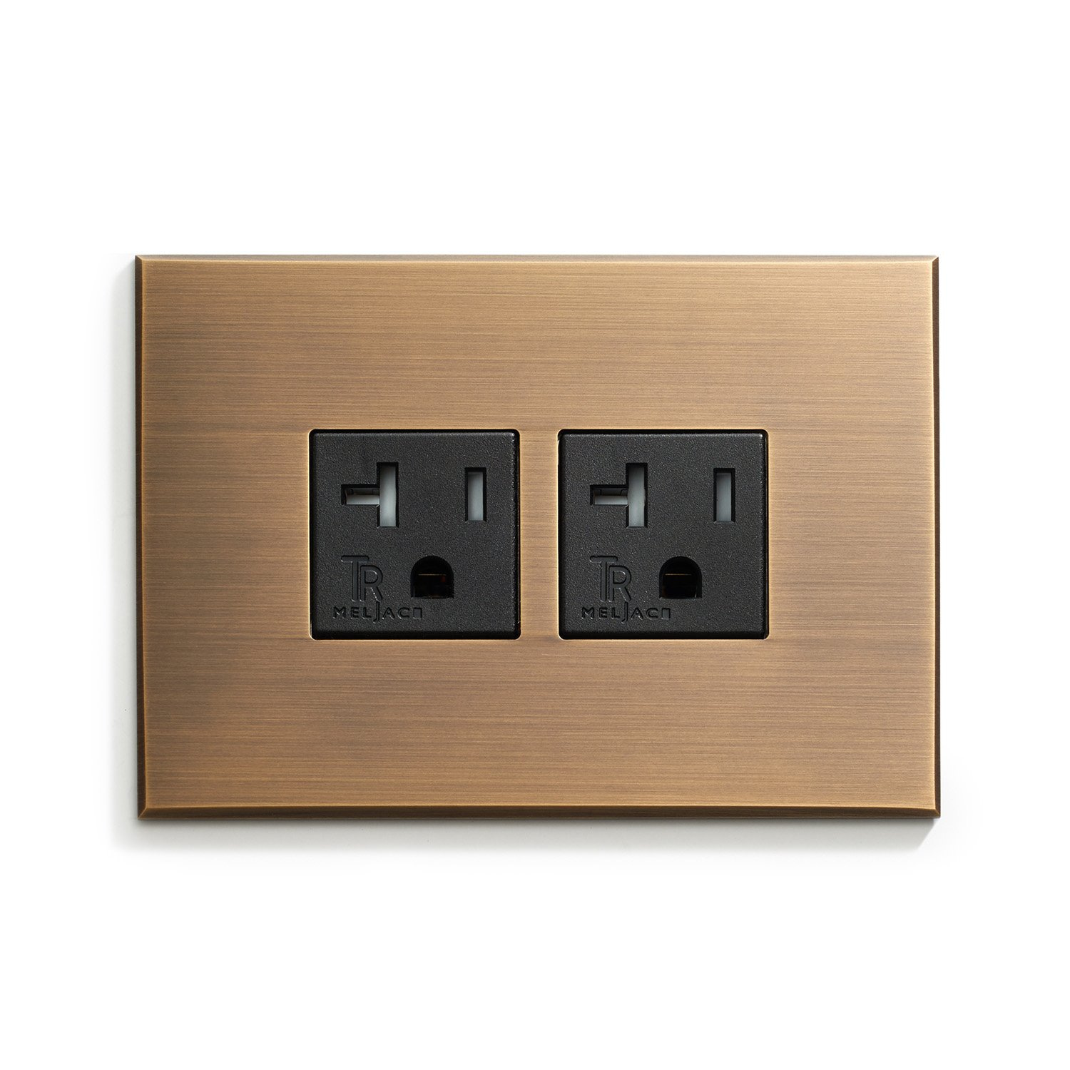 DOUBLE WALL | 117 x 82 117x82 - Meljac North America