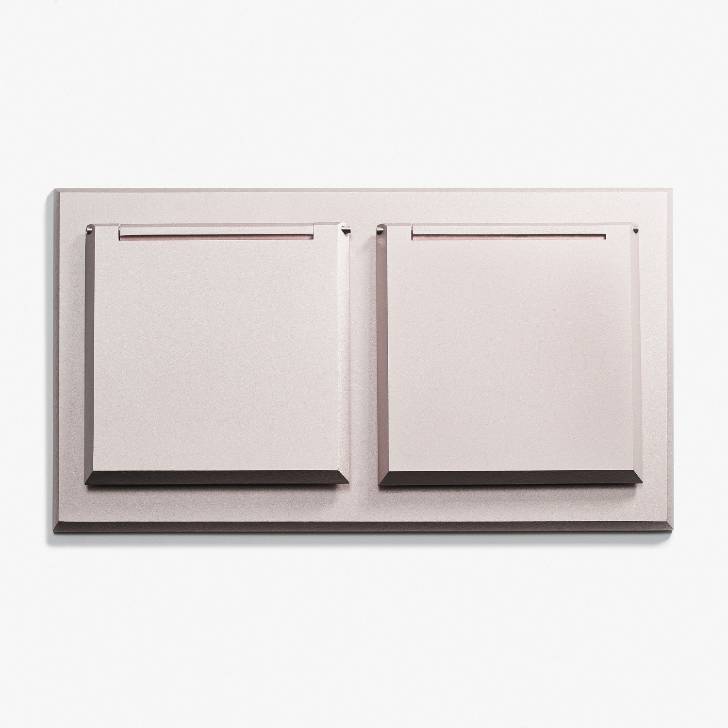 Collection of Luxury Outlets | Meljac North America