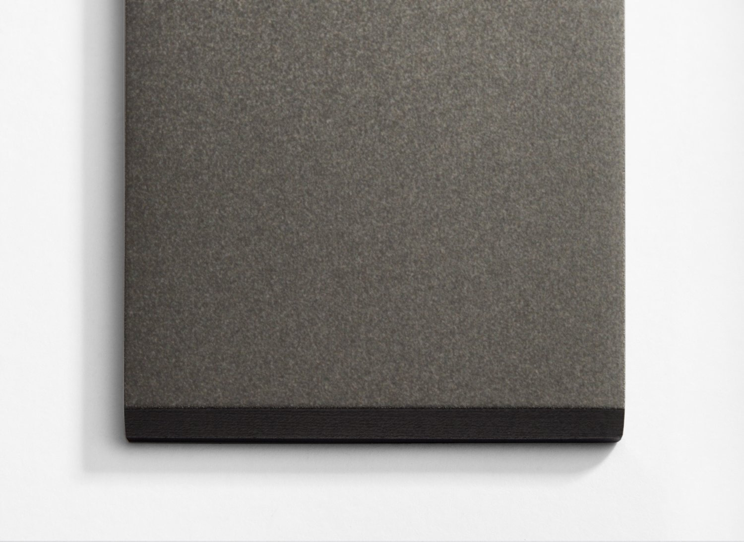 Custom Finishes for Luxury Electrical Hardware | Meljac NA
