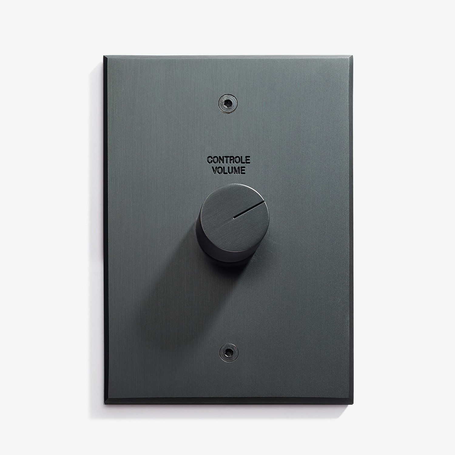 Bespoke Solutions for Your Project | Meljac North America