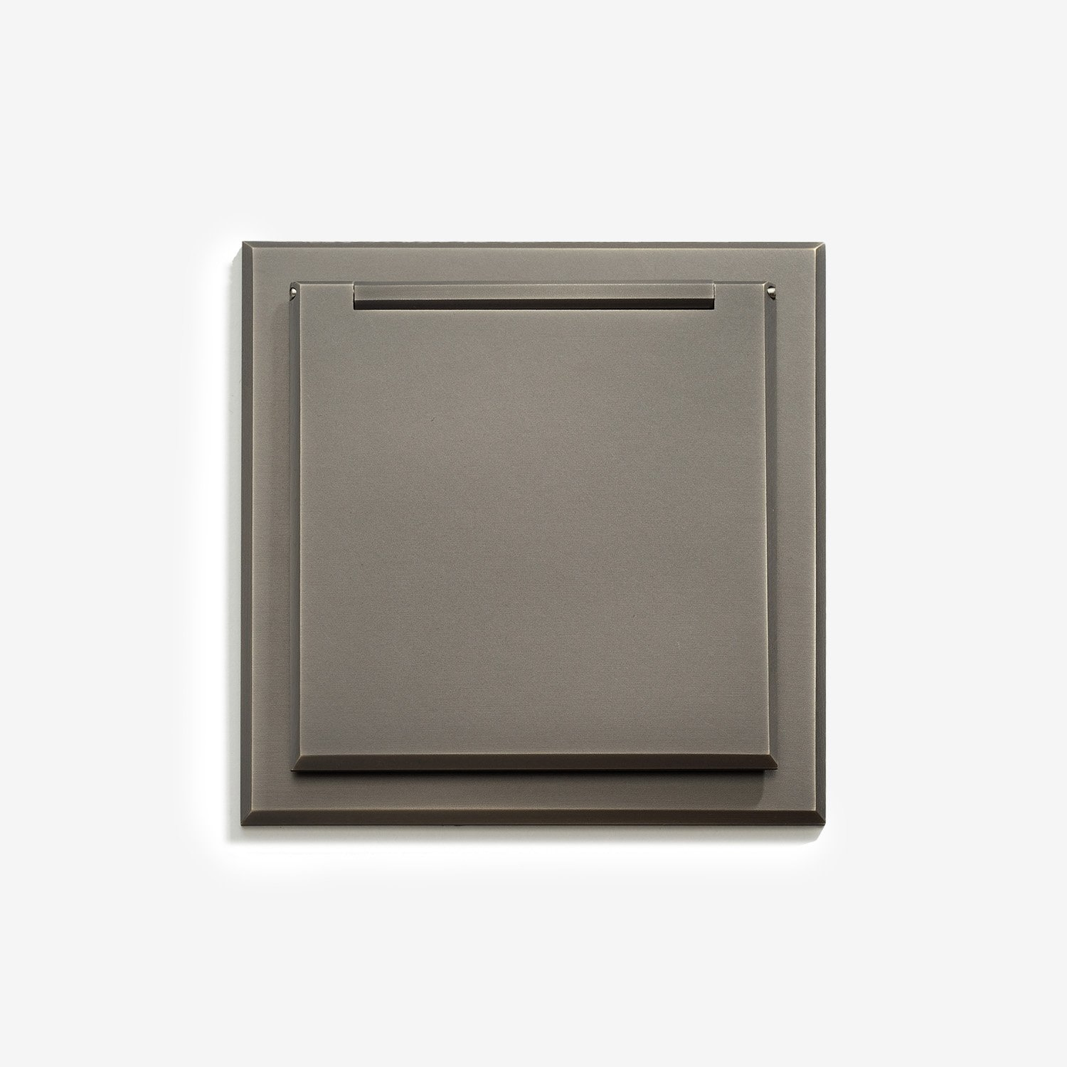 Collection of Luxury Outlets | Meljac North America