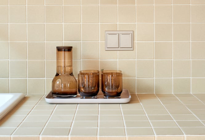 Introducing: Meljac's Design Notes - Meljac North America