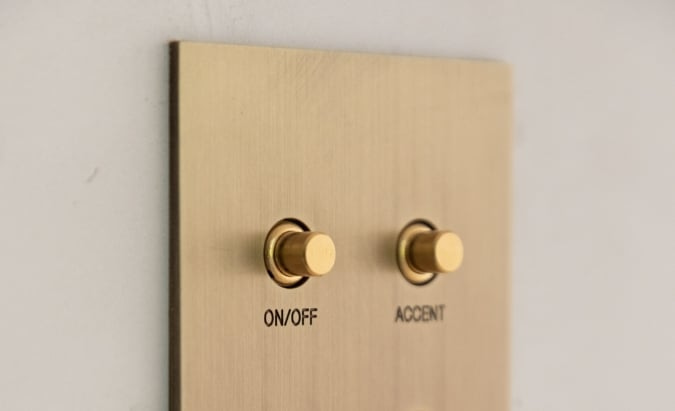 Meljac's Product Gallery | Meljac North America