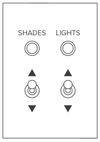 Meljac System Integration | Meljac North America