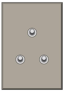 Back Boxes for Elegant Installations | Meljac North America