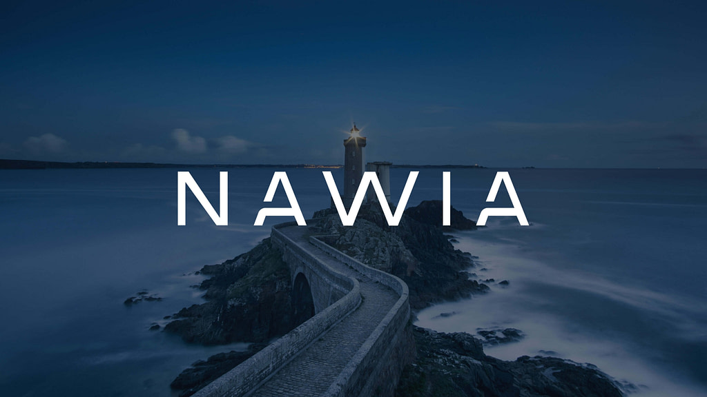 Tulevaisuuden rekrytointipalvelut firmasi tarpeisiin.