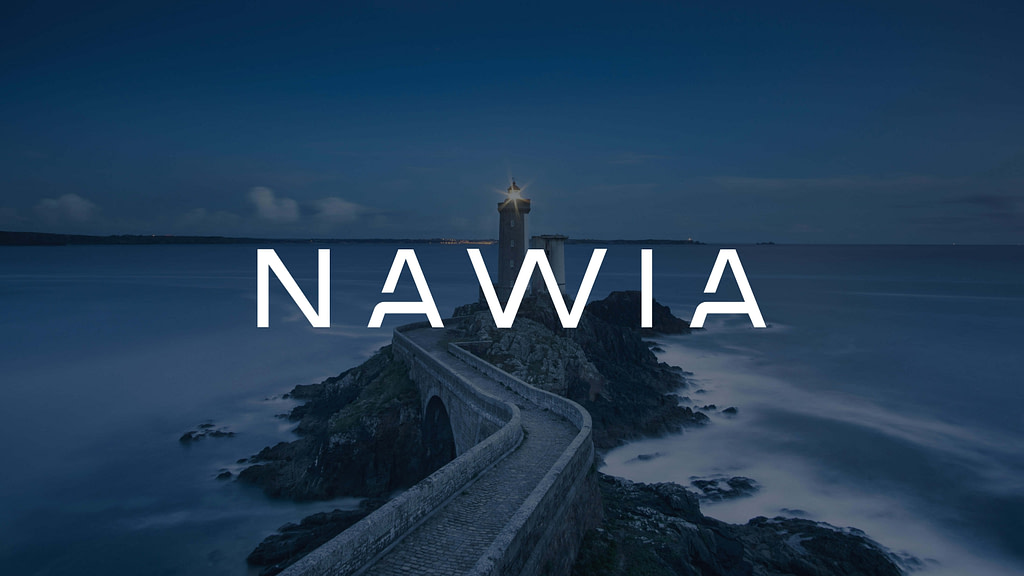 Tulevaisuuden rekrytointipalvelut firmasi tarpeisiin.