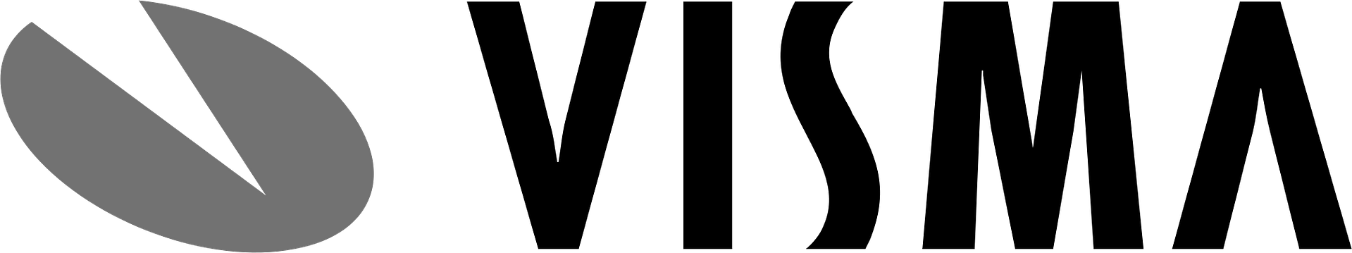 Tulevaisuuden rekrytointipalvelut firmasi tarpeisiin.