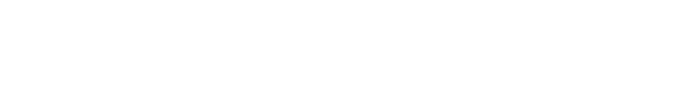 Redirection Program End Child Sexual Abuse