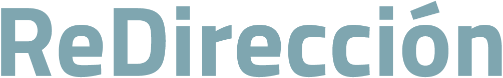 ReDirection Program - End Child Sexual Abuse