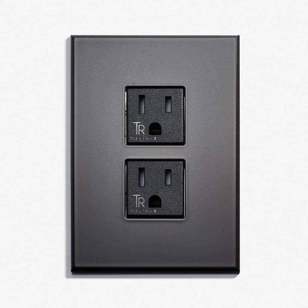 DOUBLE WALL | 82 x 117 117x82 - Meljac North America