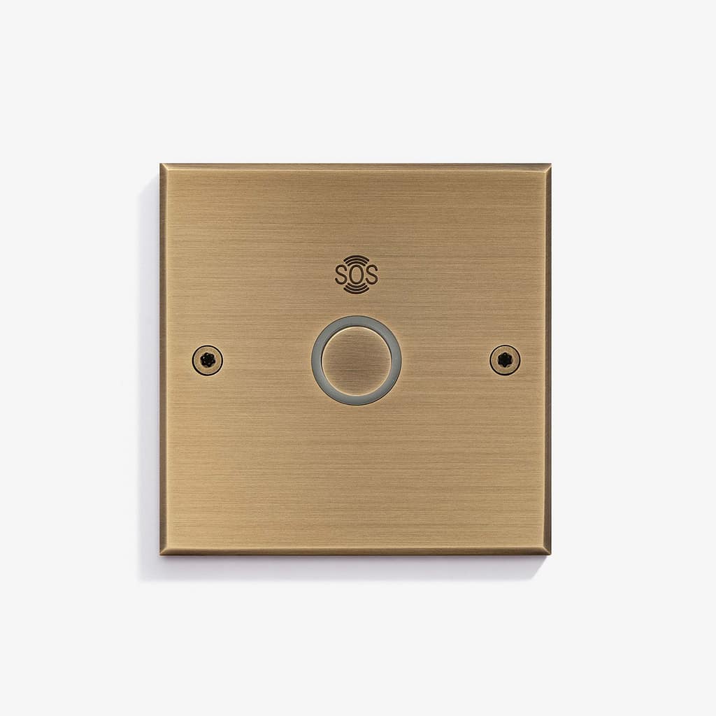 Bespoke Solutions for Your Project | Meljac North America