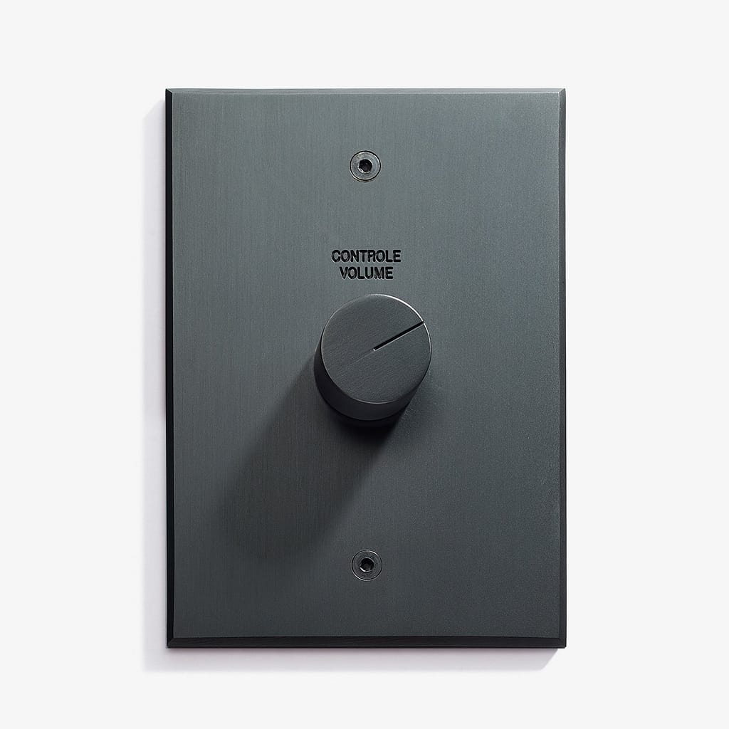 Bespoke Solutions for Your Project | Meljac North America