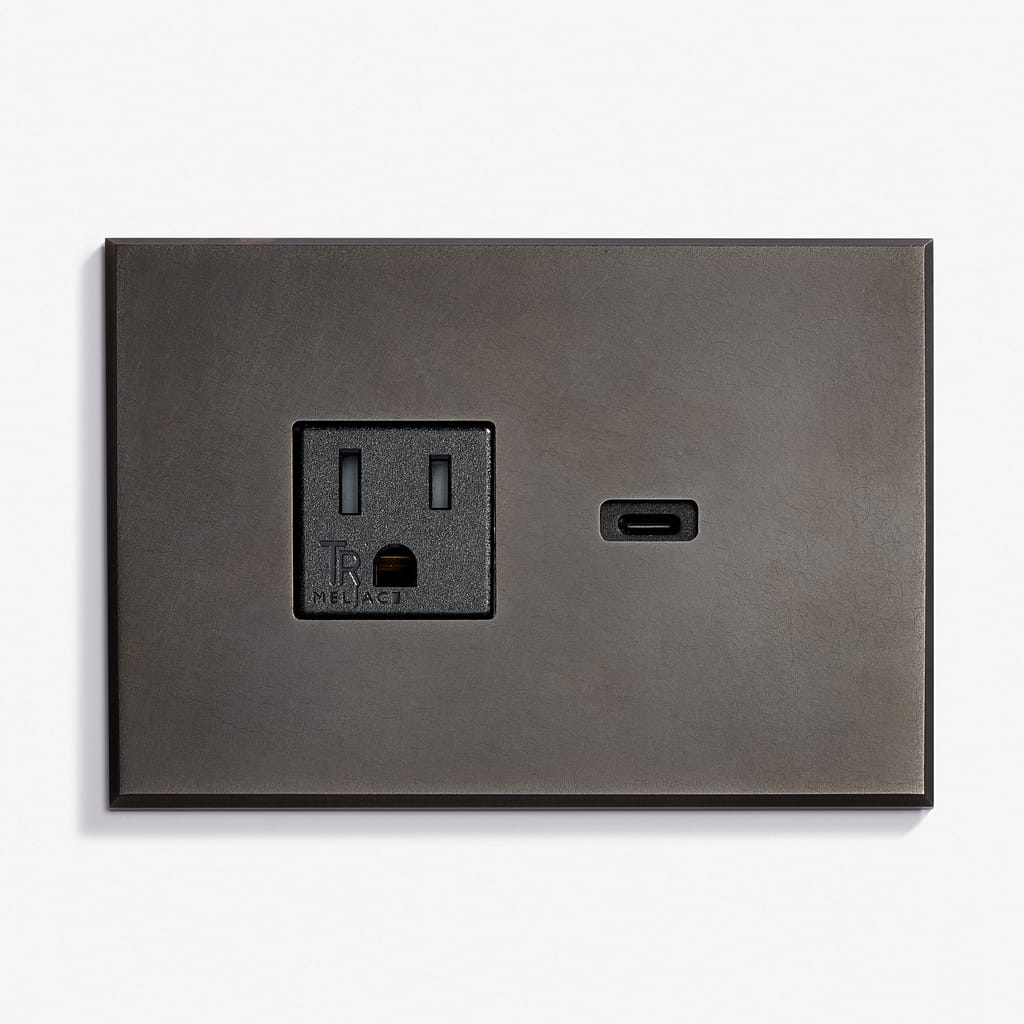 DOUBLE WALL | 117 x 82 117x82 - Meljac North America