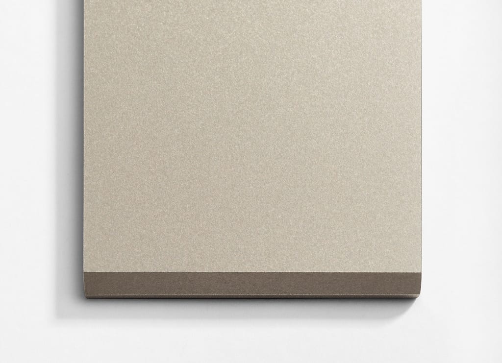Custom Finishes for Luxury Electrical Hardware | Meljac NA