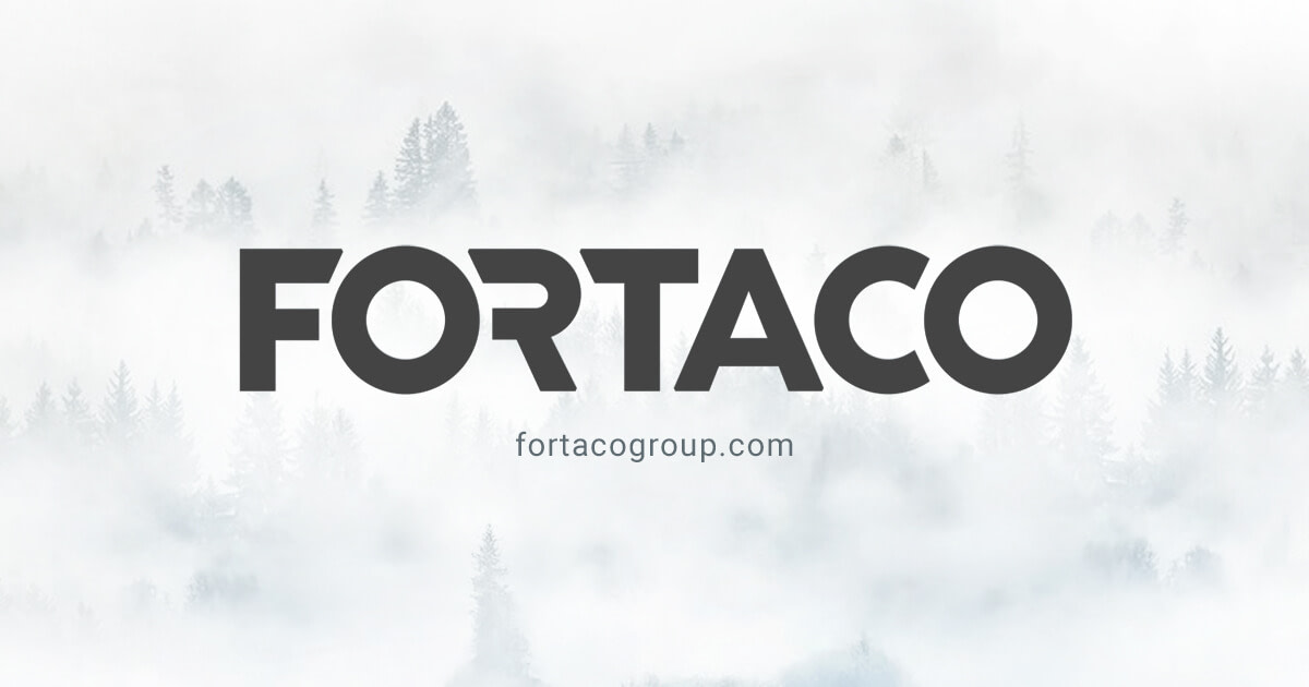 Fortaco Locations – Find Our Global Manufacturing Sites