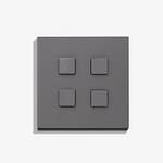 Keypads - Meljac North America