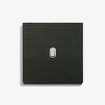 Keypads - Meljac North America