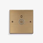 Bespoke Solutions for Your Project | Meljac North America