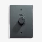 Bespoke Solutions for Your Project | Meljac North America